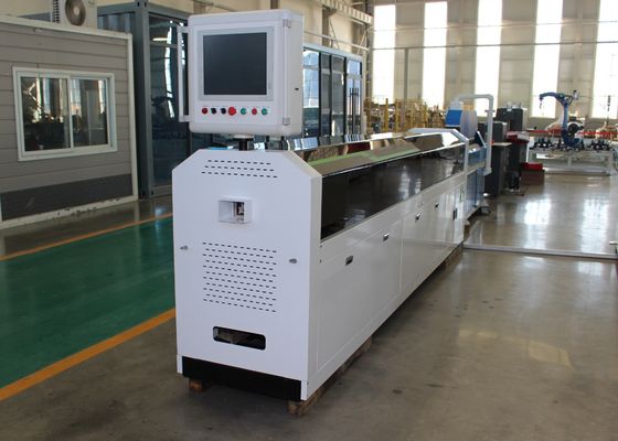 11 Rollers C Channel Stud And Track Roll Forming Machine For Light ...